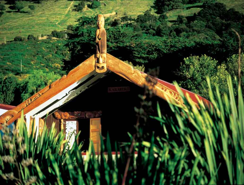 Maori Education Trust – Maori Education Scholarships