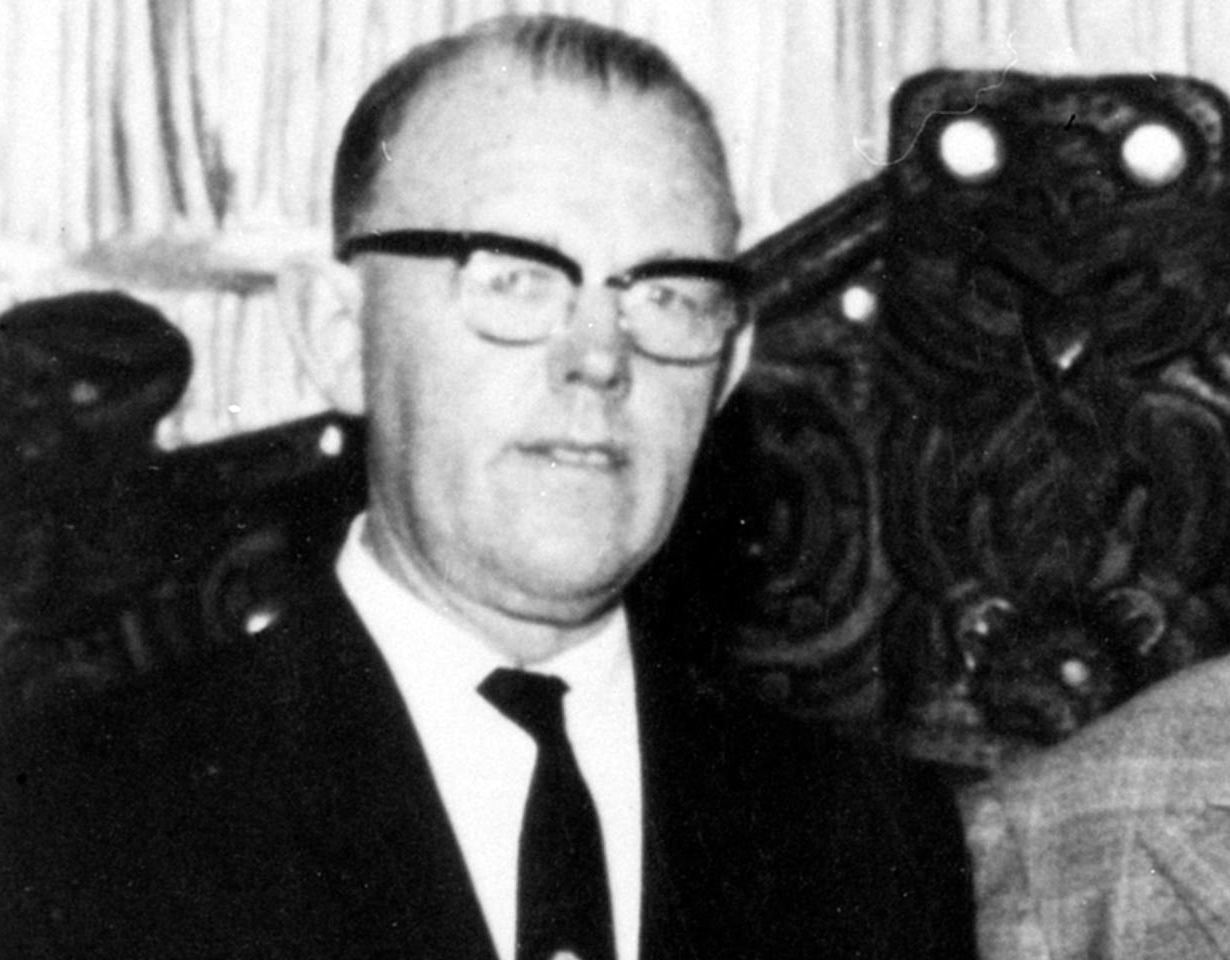 About / Our History – Maori Education Trust