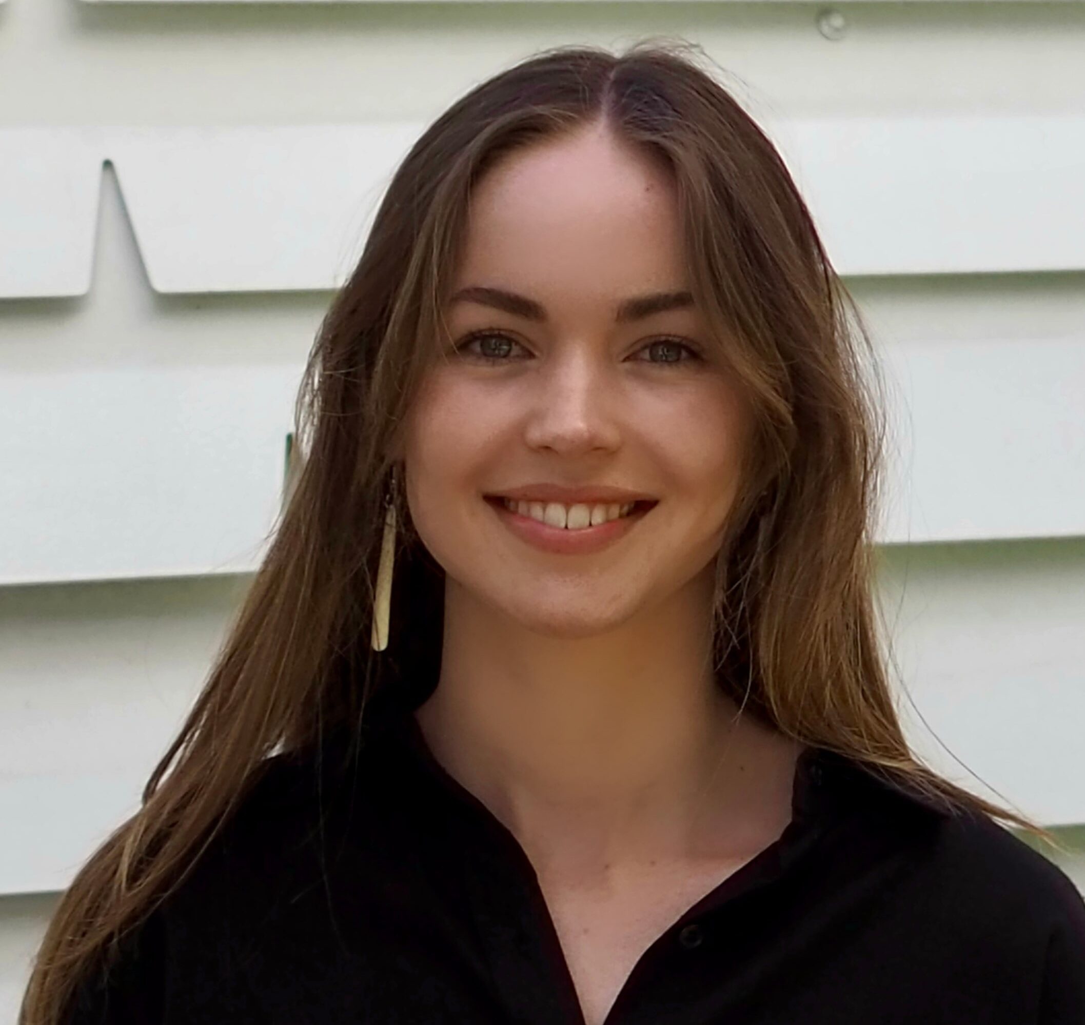 2025 PG Sir John Bennett Memorial PhD Scholarship – Maori Education Trust